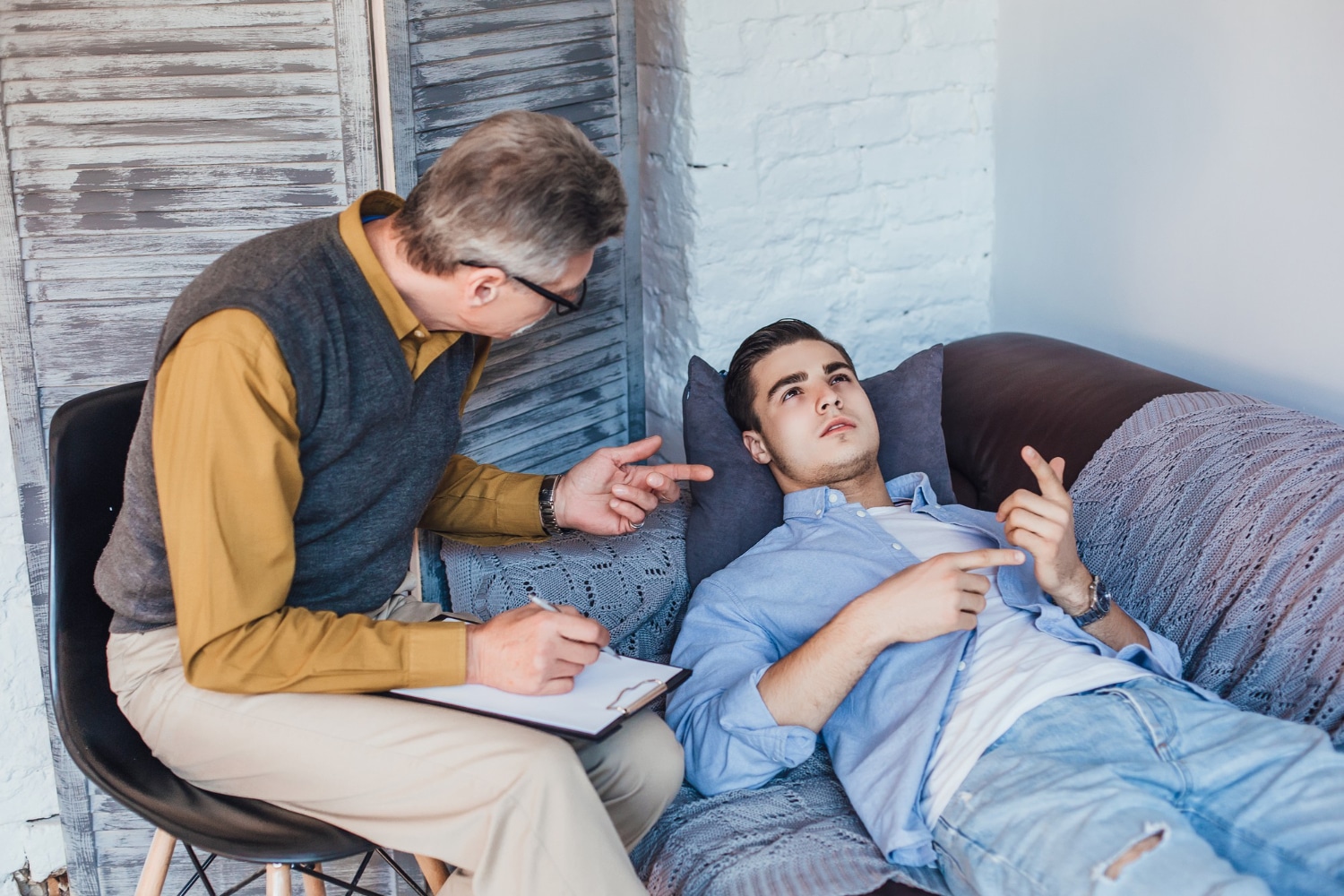 What Is ABA Therapy what-is-aba-therapy