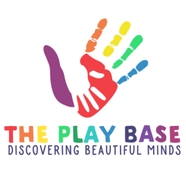What Is Incidental Teaching - The Play Base